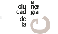 Qué es – Dinamiz-ARTj